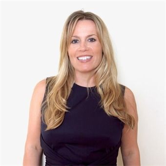 Claire Bridges - About the Author | Kogan Page